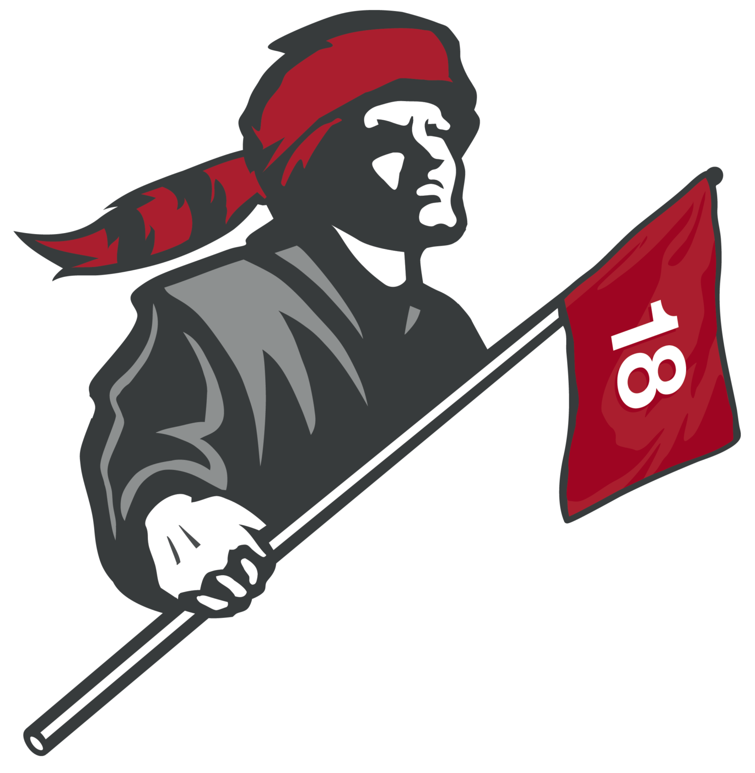 Great River Golf Club - Great River Golf Club | New Haven, Norwalk ...